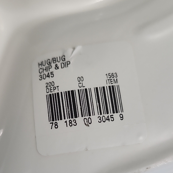 At Home International | Dining | Frank Richman At Home International ...